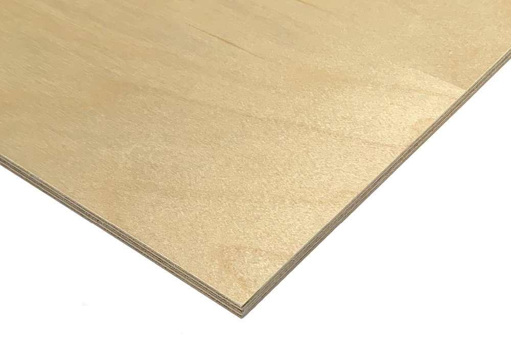 Sperracolor® - sperrag