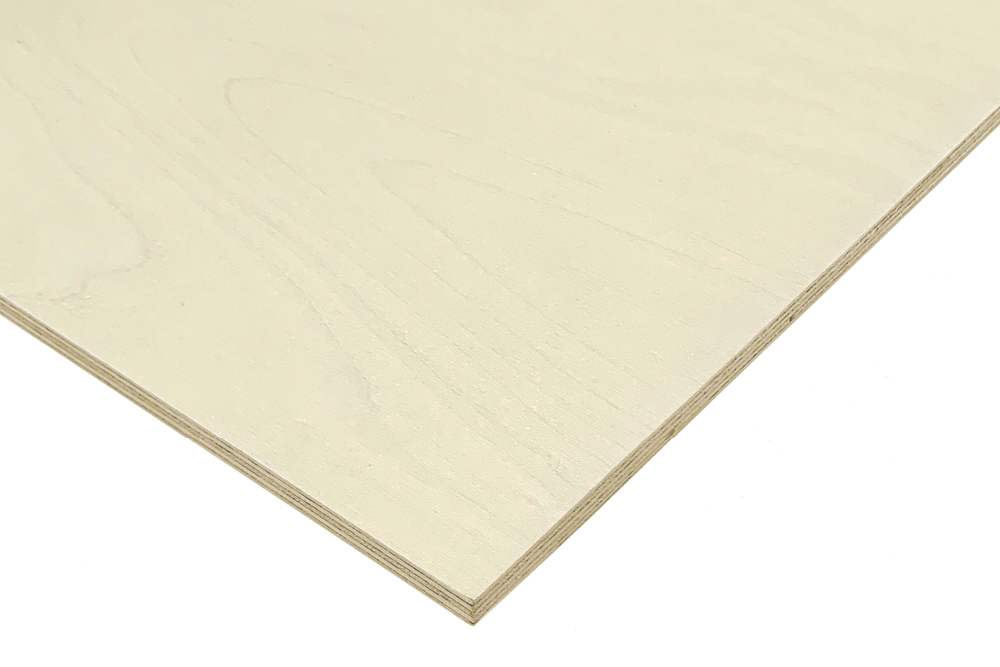 Sperracolor® - sperrag