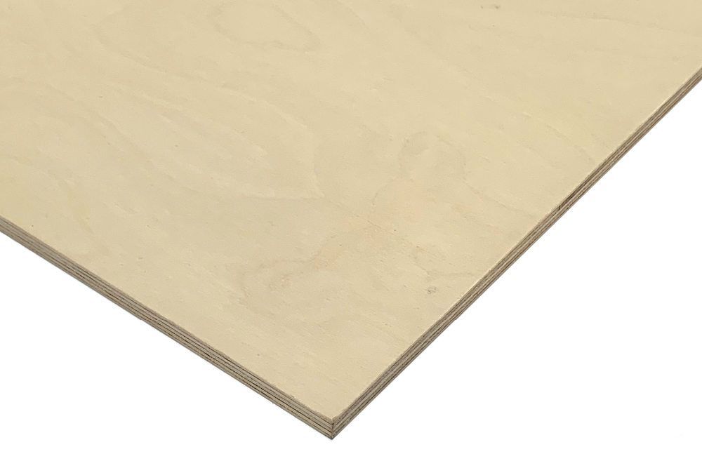 Sperracolor® - sperrag