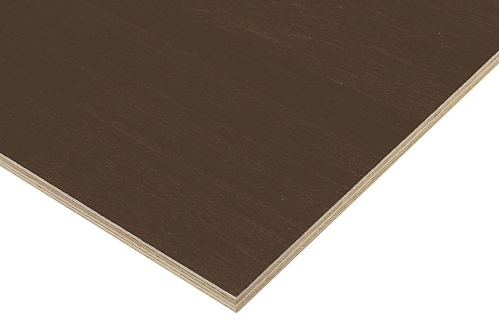 Sperracolor® - sperrag