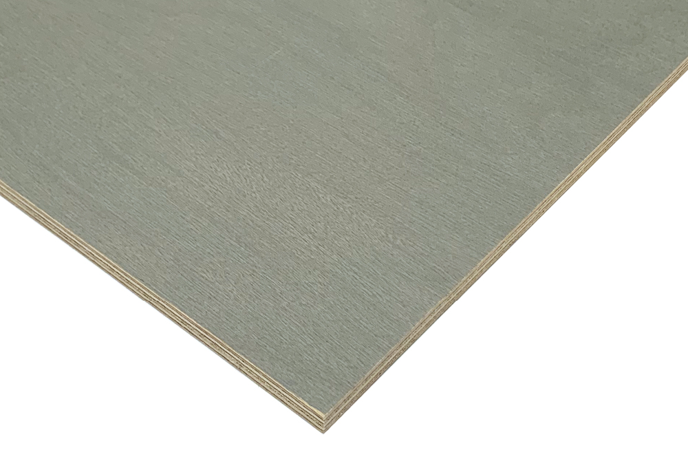 Sperracolor® - sperrag