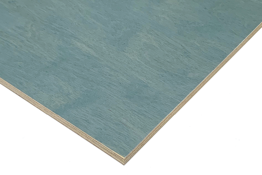 Sperracolor® - sperrag