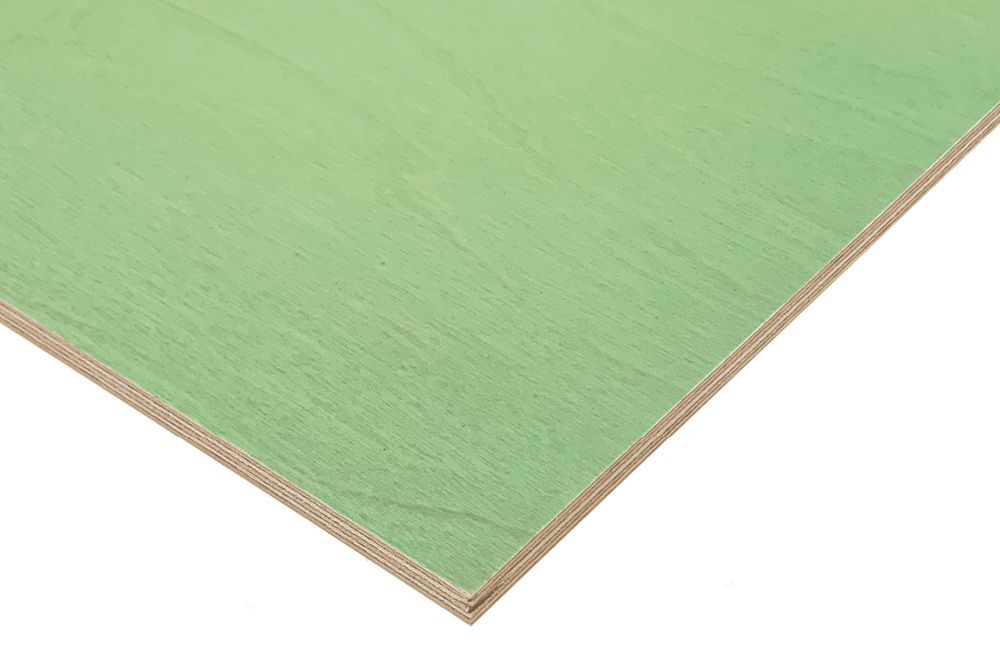 Sperracolor® - sperrag