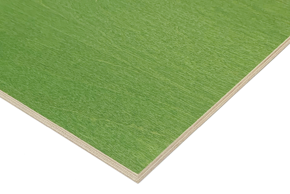 Sperracolor® - sperrag