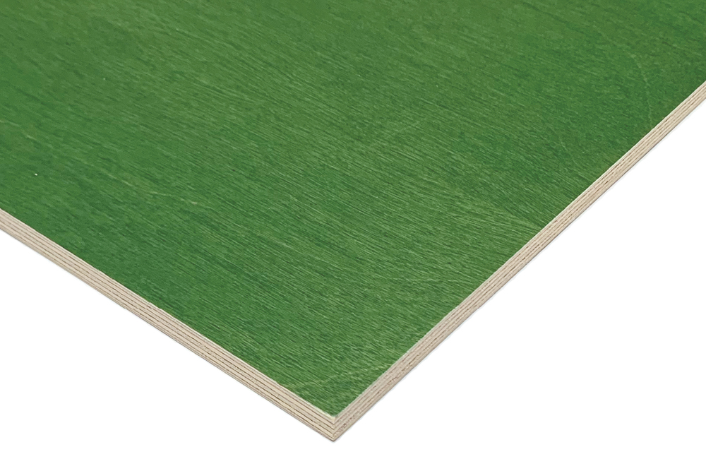 Sperracolor® - sperrag