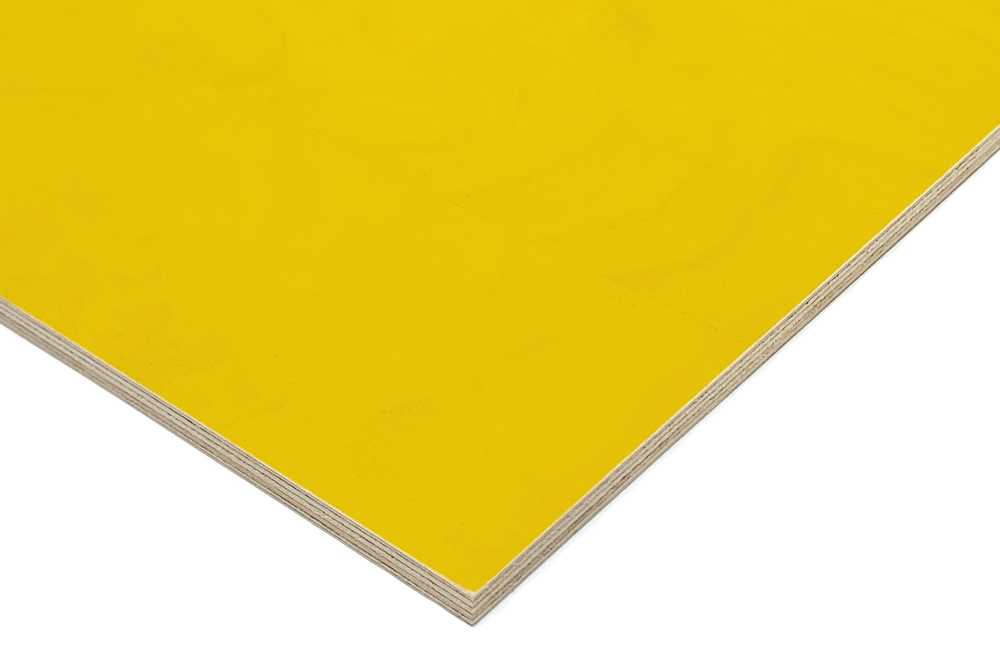 Sperracolor® - sperrag