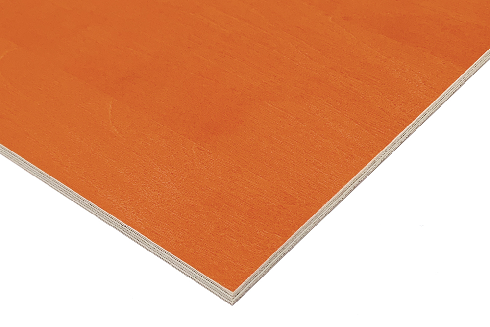 Sperracolor® - sperrag