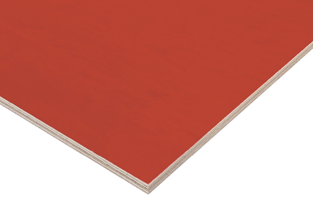 Sperracolor® - sperrag