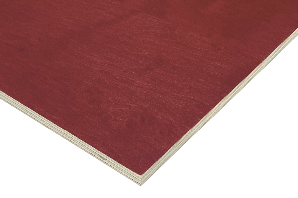 Sperracolor® - sperrag