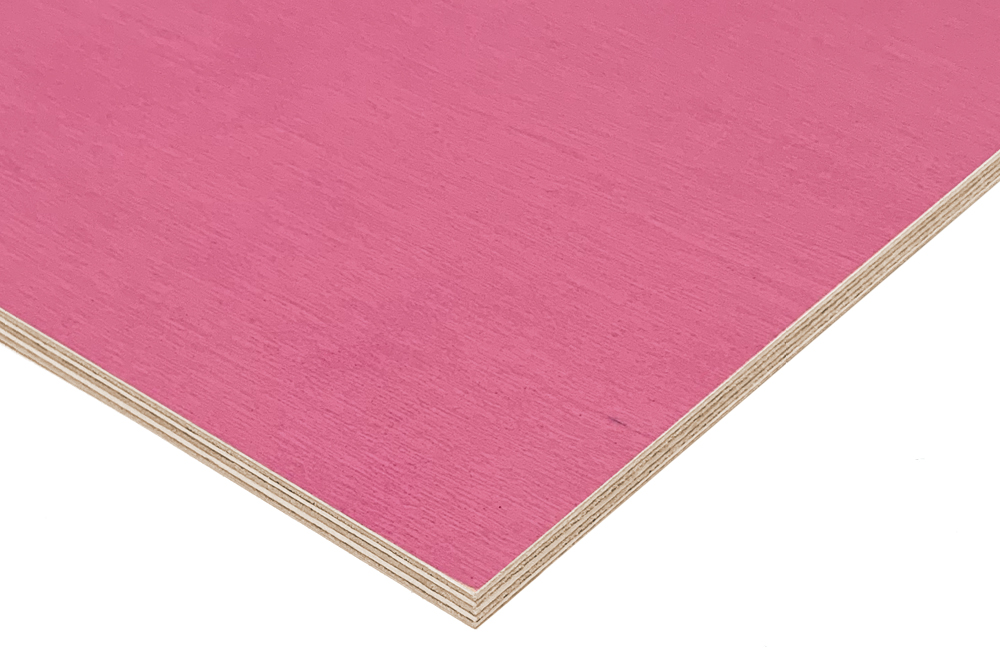 Sperracolor® - sperrag