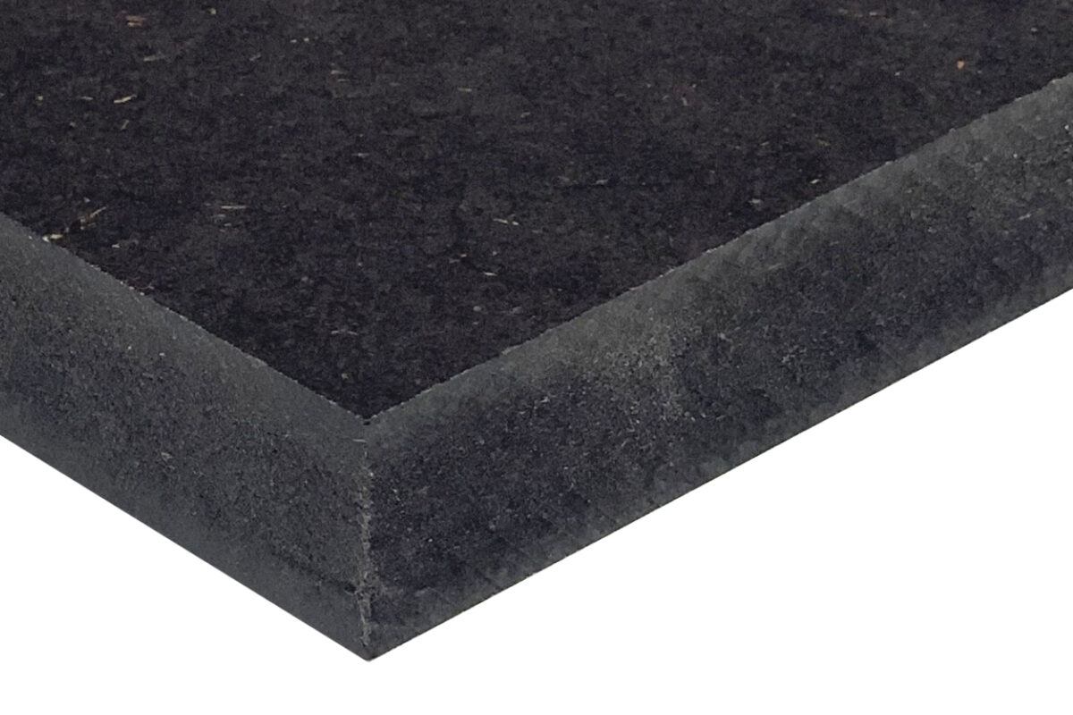 Produktsortiment - sperrag