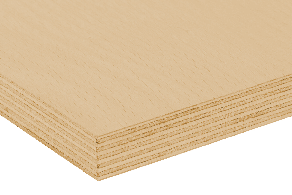 Produktsortiment - sperrag