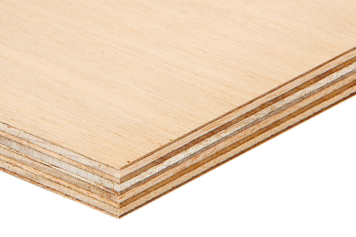 Produktsortiment - sperrag