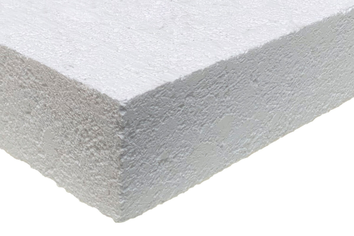 Funktionswerkstoffe - sperrag