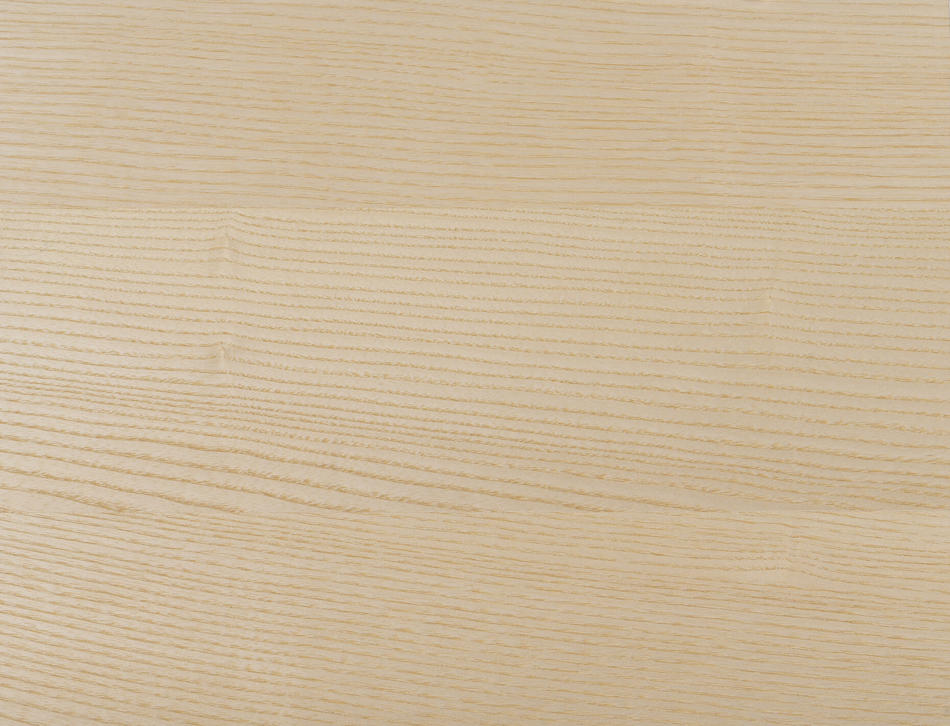 Esche schlicht - sperrag