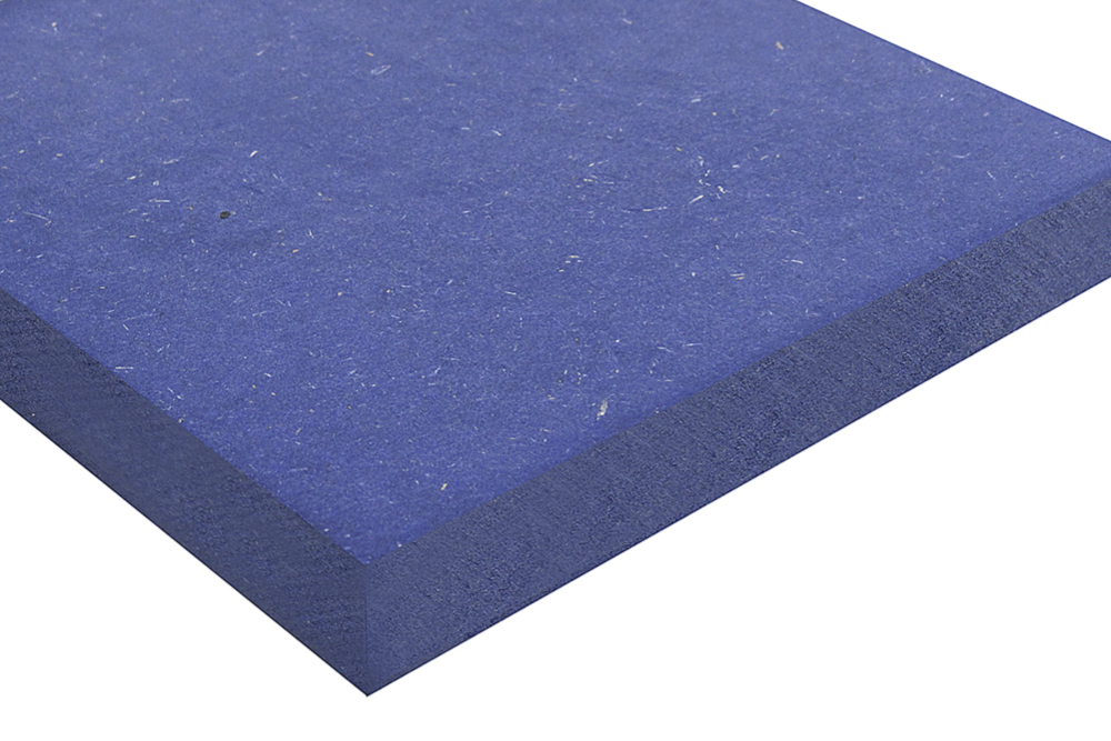 INNOVUS Coloured MDF - sperrag