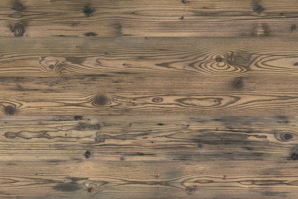 MB LSB SPA Smoked Pine - sperrag