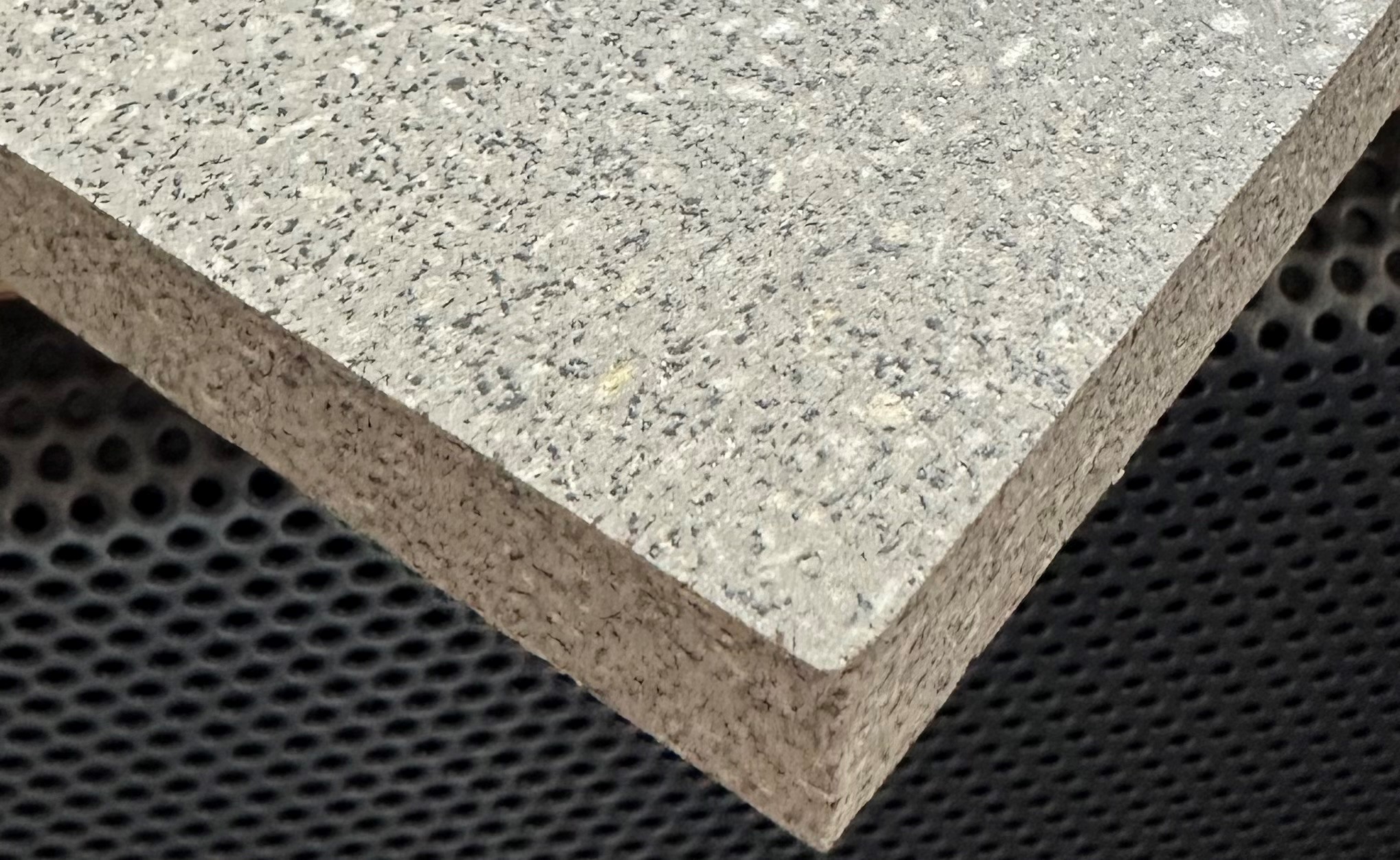 Sperrag Purenit C - sperrag