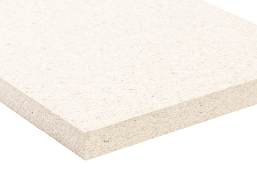 Funktionswerkstoffe - sperrag