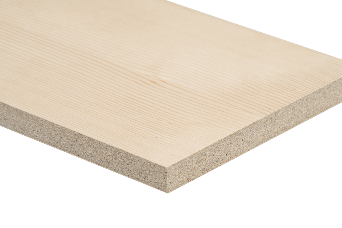 Panneaux RF1 - sperrag